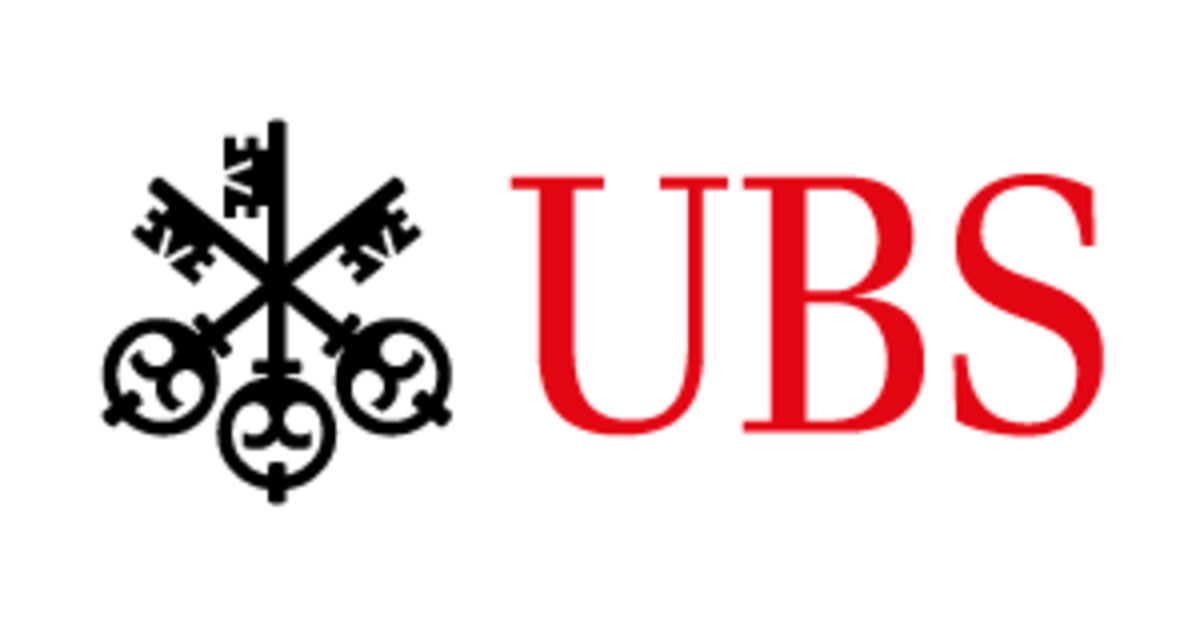 Bénéfice annuel en forte hausse pour UBS | CCI France Suisse