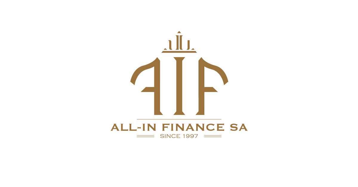 All-In Finance | CCI France Suisse