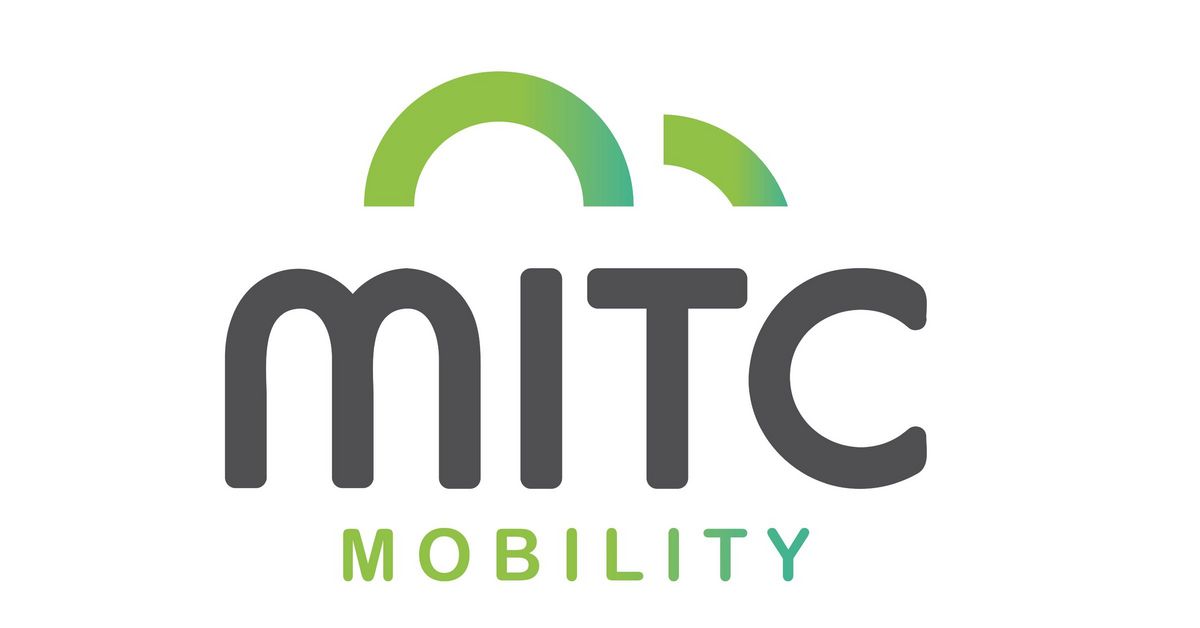 MITC Mobility Sa | CCI France Suisse