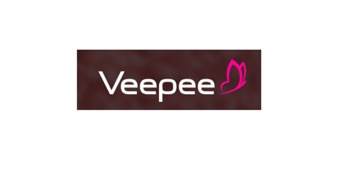Veepee Suisse | CCI France Suisse
