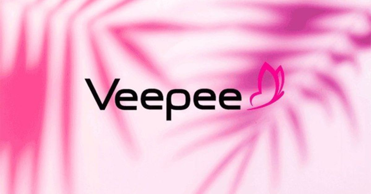 Veepee poursuit son développement en Suisse et ouvre un bureau à Zurich ...