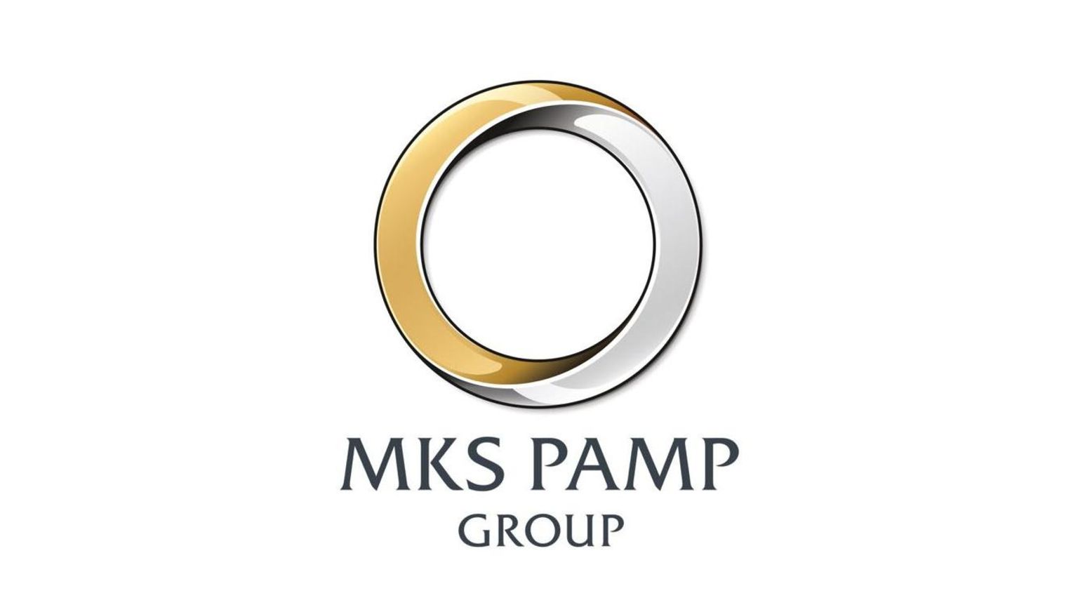 MKS (Suisse) et Pamp fusionnent | CCI France Suisse