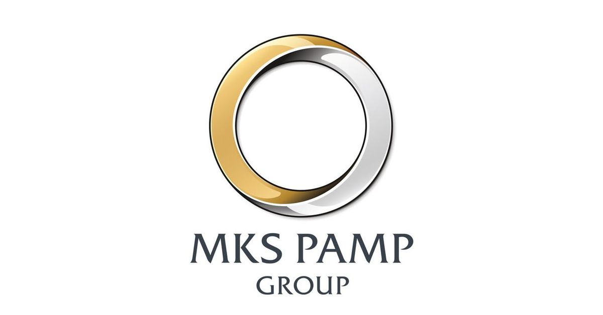 MKS (Suisse) et Pamp fusionnent | CCI France Suisse