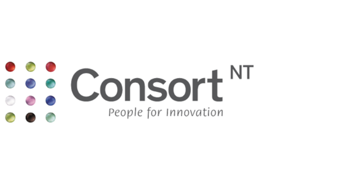 Consort NT | CCI France Suisse