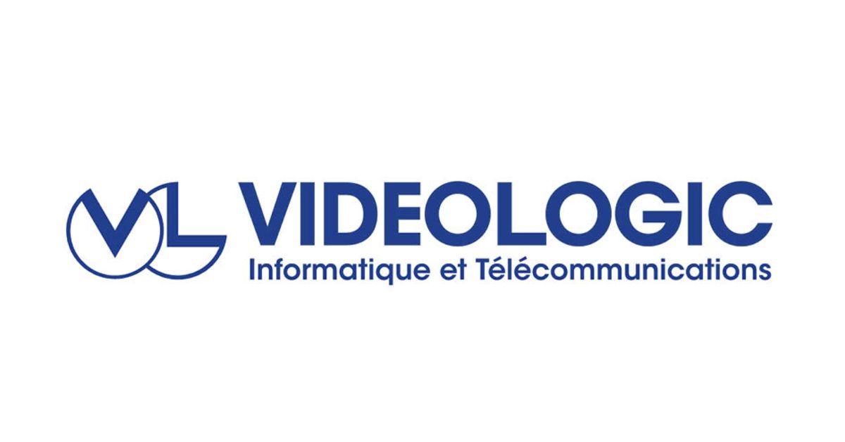 Videologic | CCI France Suisse