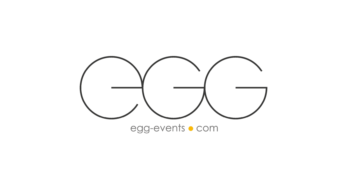 EGG Events | CCI France Suisse
