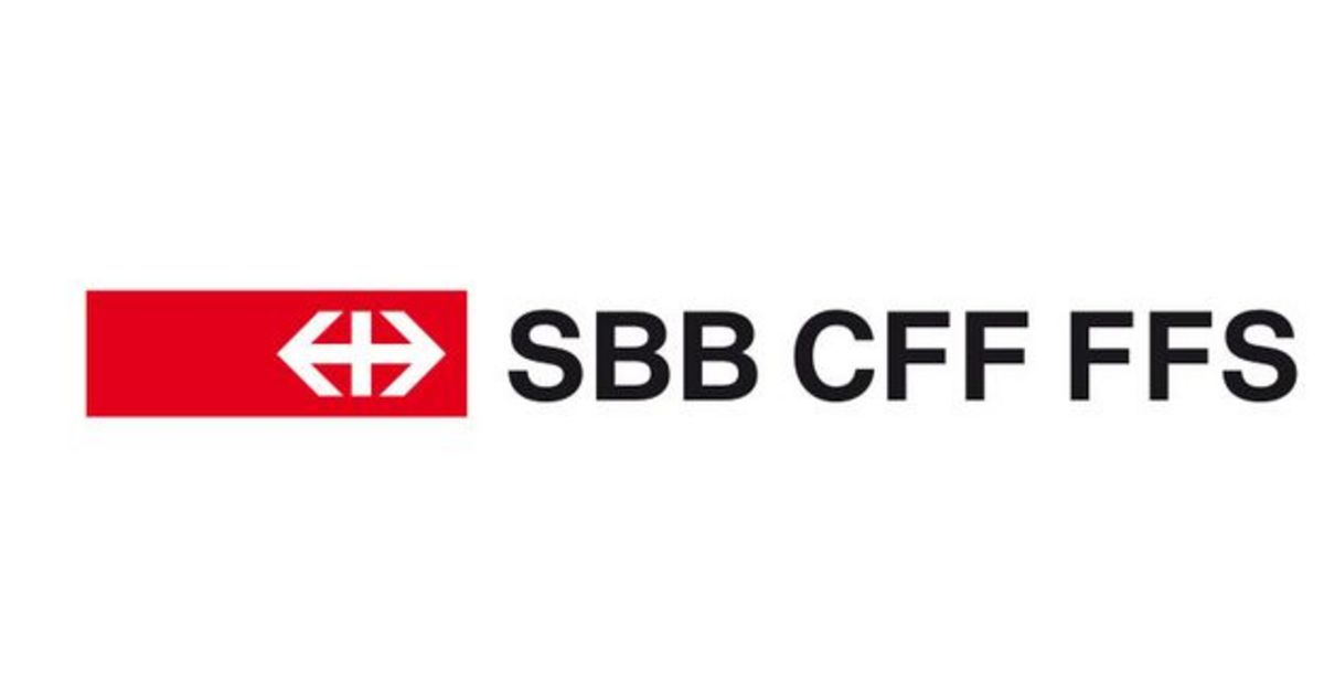 Back to Work : les mesures des CFF | CCI France Suisse