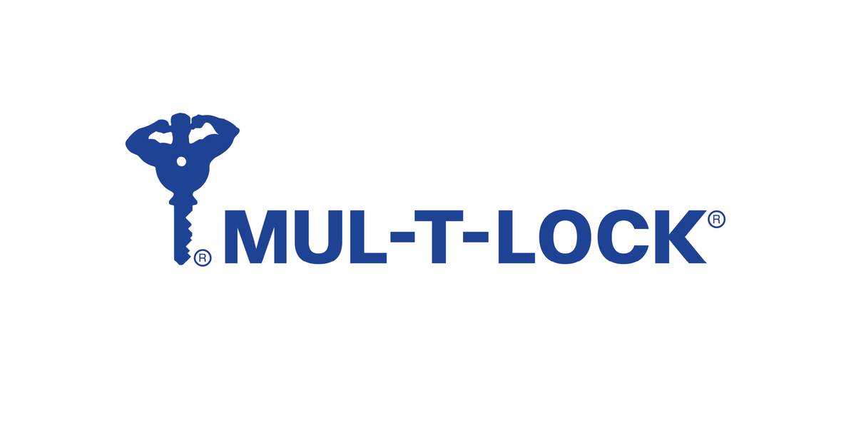 Mul-T-Lock | CCI France Suisse