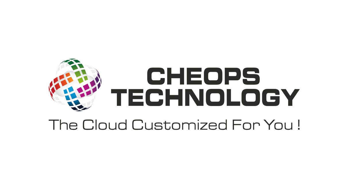 Cheops Technology Suisse | CCI France Suisse