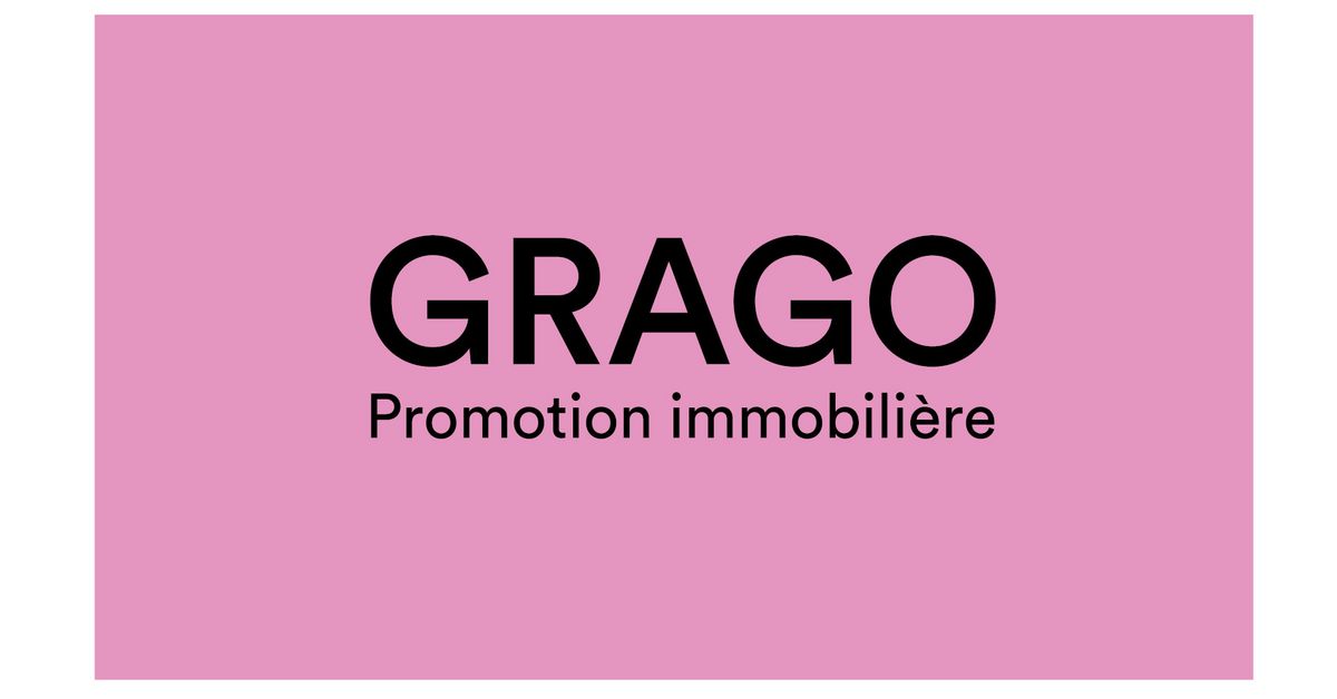 GRAGO | CCI France Suisse