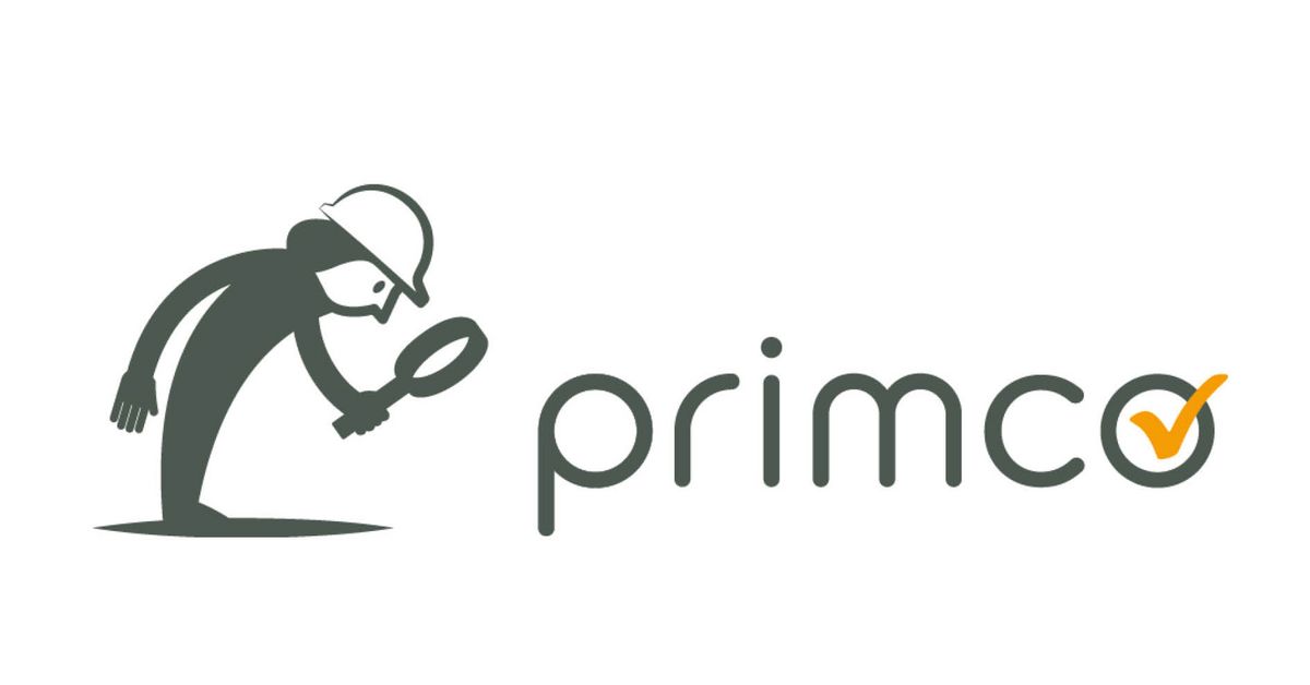 PRIMCO | CCI France Suisse