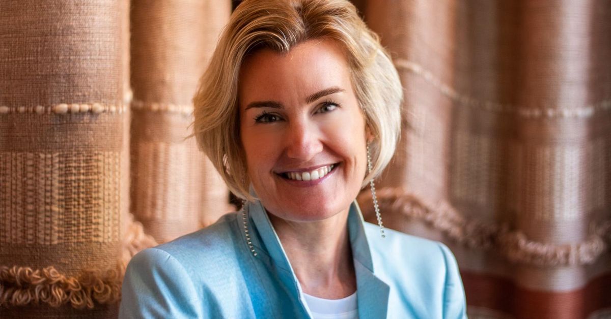 BSCC cocktail "What next for the UK economy?" with Shevaun Haviland ...