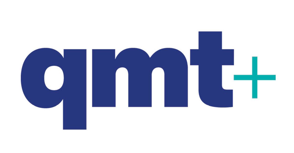 QMT Group | CCI France Suisse