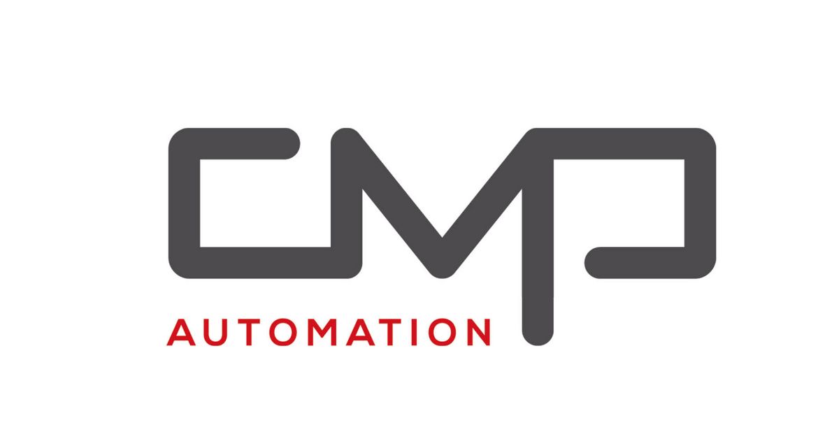 CMP AUTOMATION | CCI France Suisse