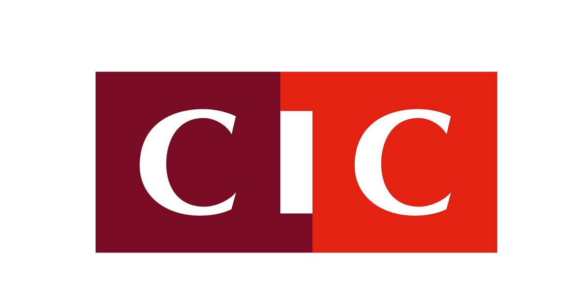 La Banque CIC (Suisse) SA rejoint le Comité de Soutien de la CCI France ...