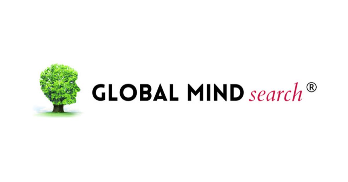 Global Mind Search Suisse SARL | CCI France Suisse