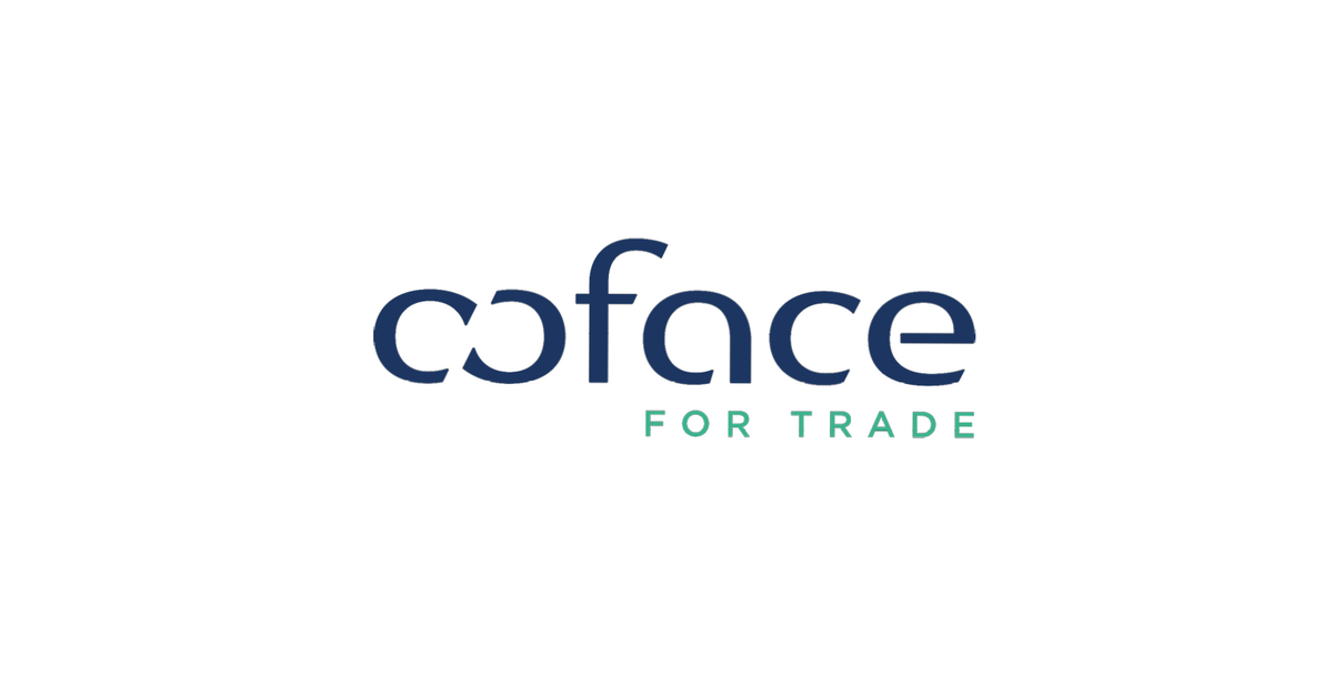 Coface lance une nouvelle plateforme intégrée de gestion de crédit ...