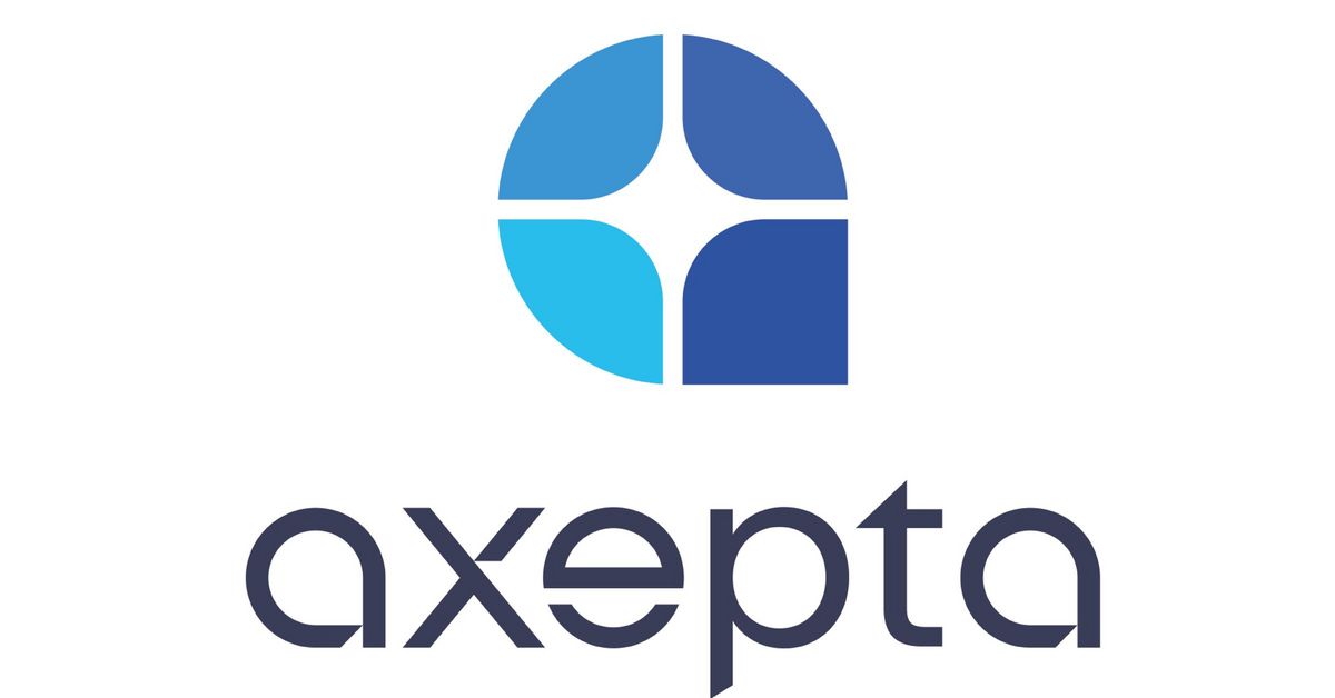 Axepta SA | CCI France Suisse